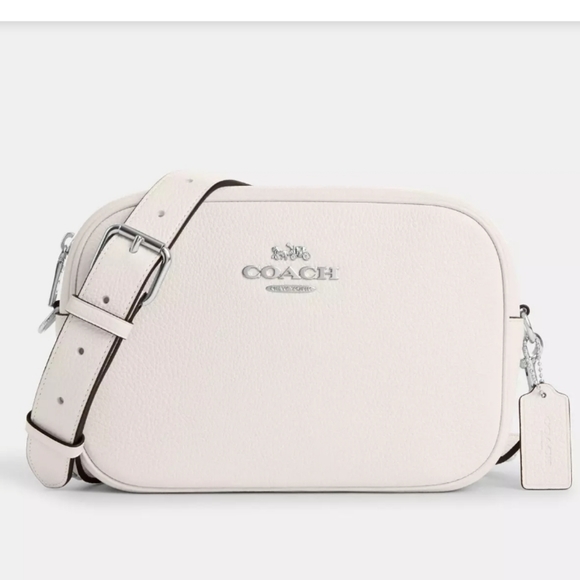 Coach | Bags | Coach Jamie Camera Bag | Poshmark